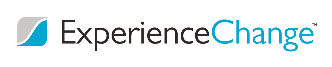 ExperiencePoint | Change Management