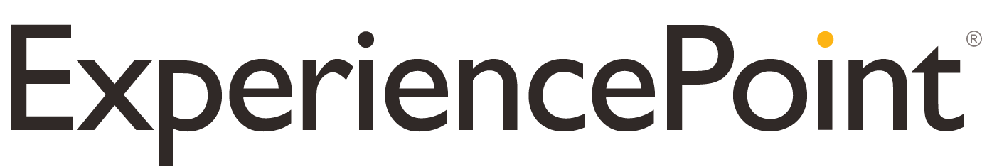 ExperiencePoint Travel Guide