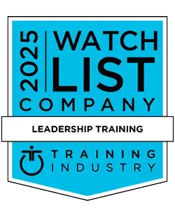 ExperiencePoint Featured on the 2025 Leadership Training Watch List by ...
